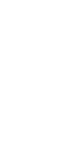 Los 4 pilares del PENX 2025 - VE Cargo